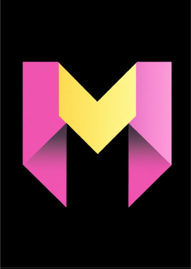 MakeLogoAi ai tool for Design